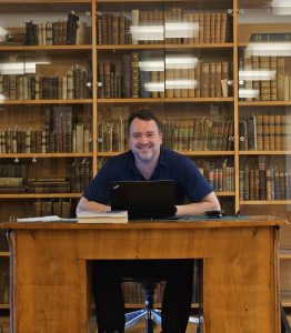 Stephan G. Humer – Internetsoziologie – Digitalisierung und Gesellschaft: Analysen, Theorien ...