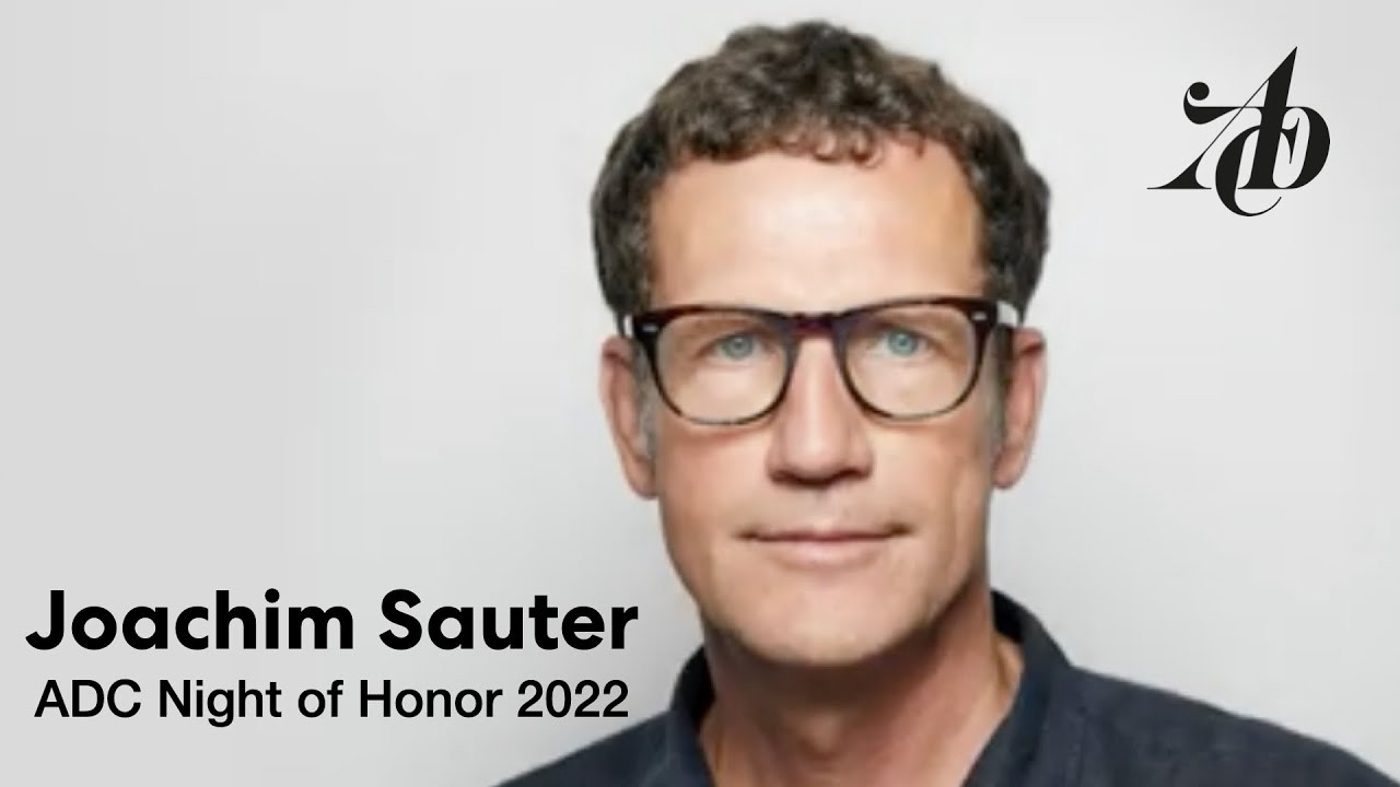 Stephan G. Humer – Internetsoziologie – Digitalisierung und Gesellschaft: Analysen, Theorien ...