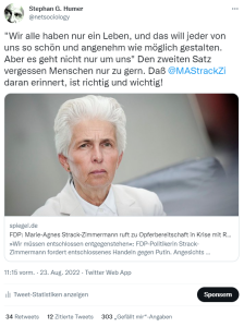 Stephan G. Humer – Internetsoziologie – Digitalisierung und Gesellschaft: Analysen, Theorien ...